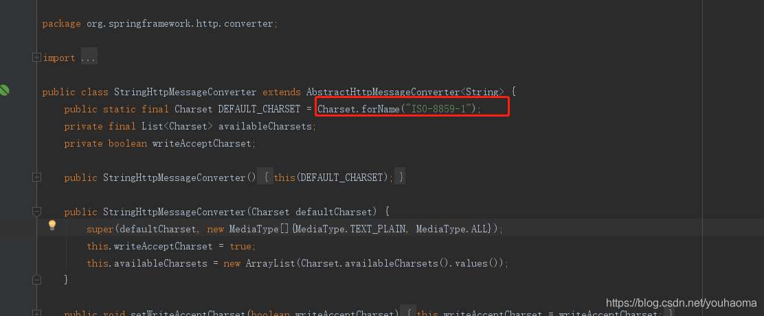 后端使用spring Mvc,ajax请求返回json中文乱码ajax请求springmvc后端返回json串后中文乱码 Csdn博客