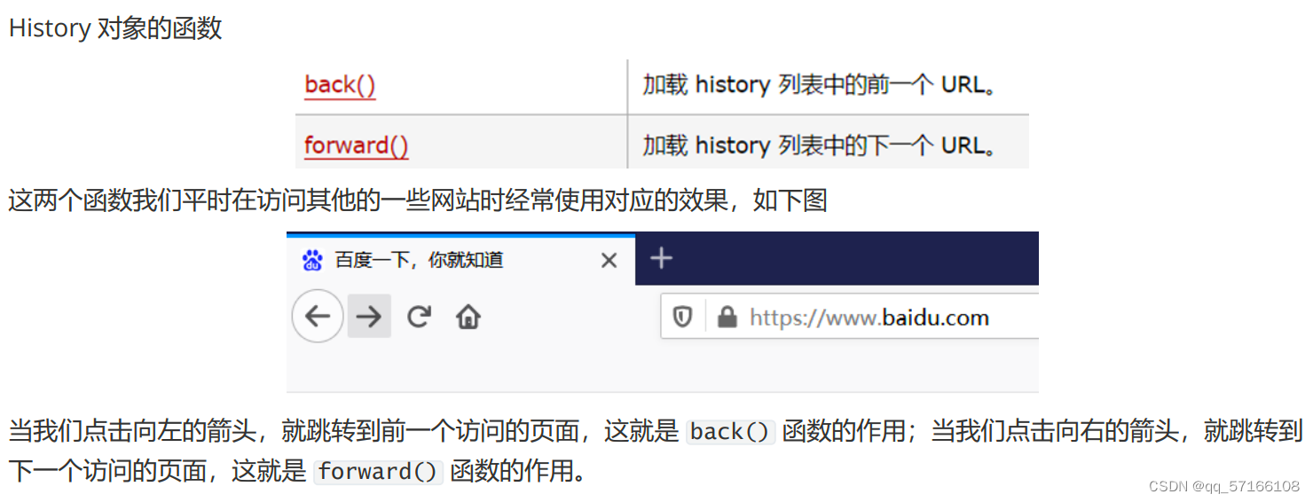 自用-JavaScript-CSDN博客