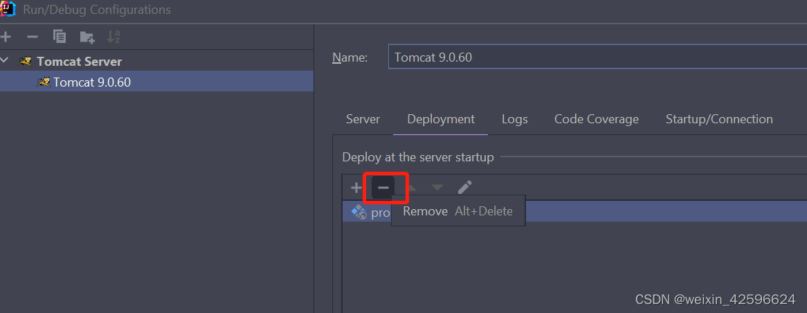 Picked up JDK_JAVA_OPTIONS: --add-opens=java.base/java.lang=ALL-UNNAMED ...