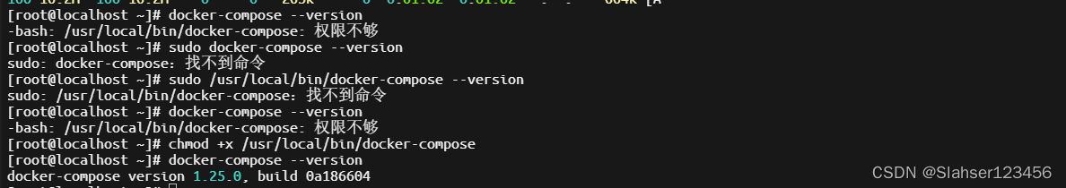 【记录】Springboot项目集成docker实现一键部署_eclipse springboot+docker自动部署-CSDN博客