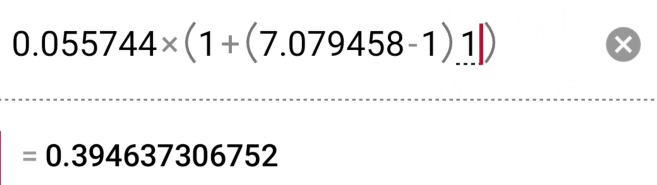 AD8370：可变增益放大器的原理与应用-CSDN博客