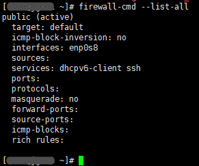 Centos7修复ssh弱密钥交换算法漏洞_ssh weak key exchange algorithms enabled-CSDN博客