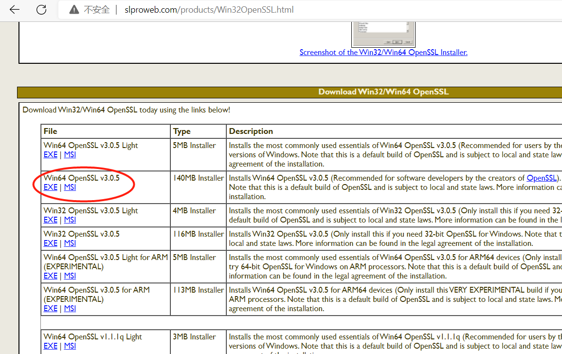 mosquitto在windows10中VS2019进行编译出lib和dll_mosquitto.lib-CSDN博客