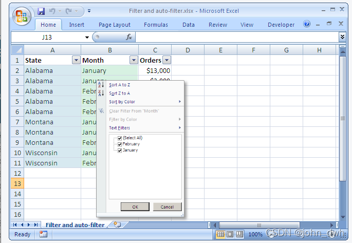 EasyXLS 8.6.1 for Java -Crack_java导出 xlsb文件-CSDN博客