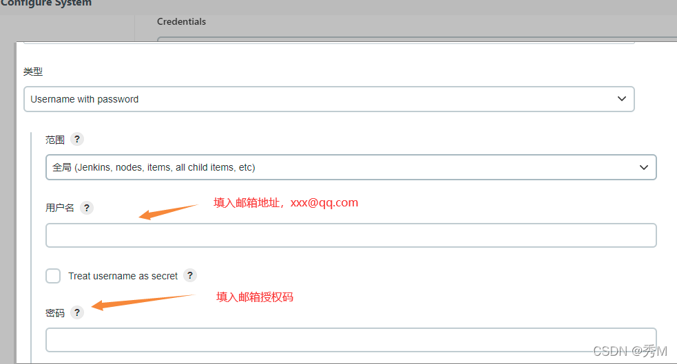 jenkins+ant+jmeter持续集成_jenkins2.319.3适合的ant插件-CSDN博客