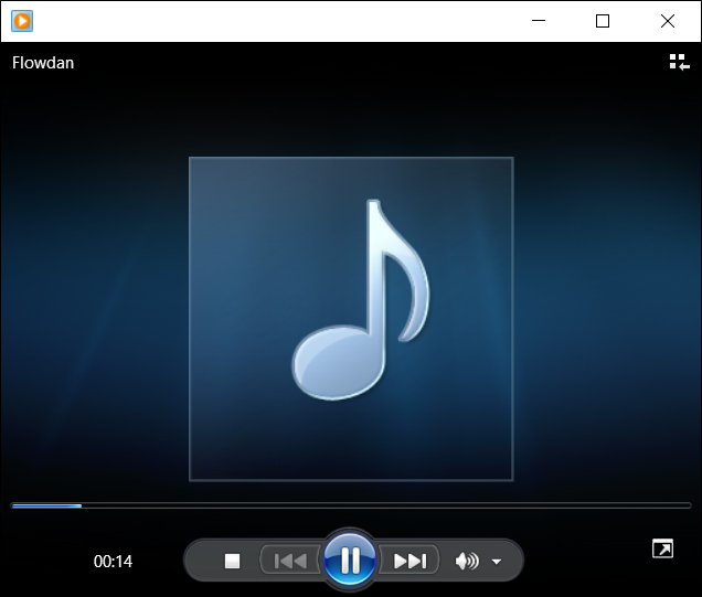 wave读取wav文件_什么是WAV和WAVE文件（以及如何打开它们）？-CSDN博客
