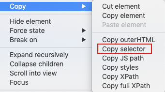 send_keys报错element not interactable-CSDN博客