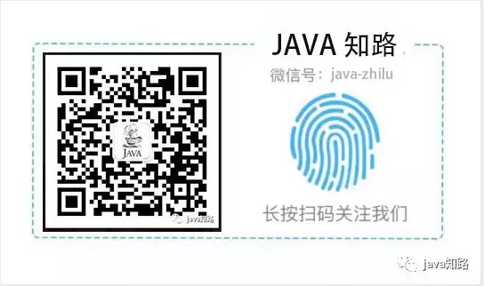 JVM 性能分析速记（jdk自带）_查看java jmap -heap 分析-CSDN博客