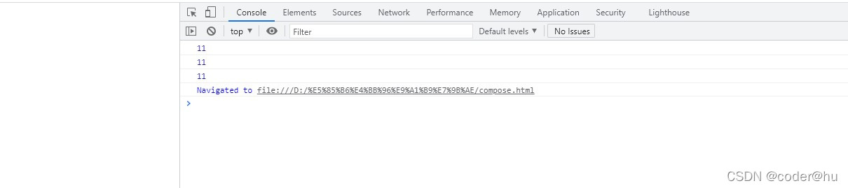 利用reduceRight和reduce函数实现函数式编程组合函数compse和pipe_compose pipe reduceright ...
