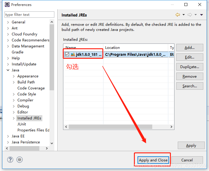 eclipse Maven 编译失败 错误信息：No compiler is provided in this environment_no compiler is provided in ...
