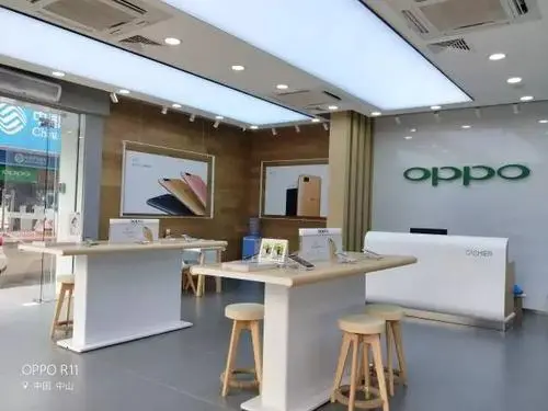 2024年安卓最新纵享丝滑：OPPO公司Android-面经（已拿offer附真题解析）(1)，Android春招实习面试经验汇总_oppo android 面经-CSDN博客