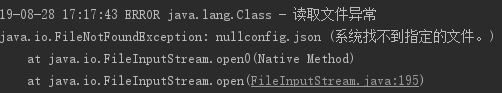 Spring Boot使用value注解给静态变量赋值,并且拼接静态变量springboot 静态变量拼接当前环境名 Csdn博客