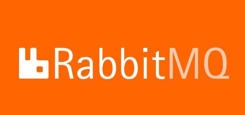 Rabbit MQ 的认识和基本使用_rabbi t mq-CSDN博客