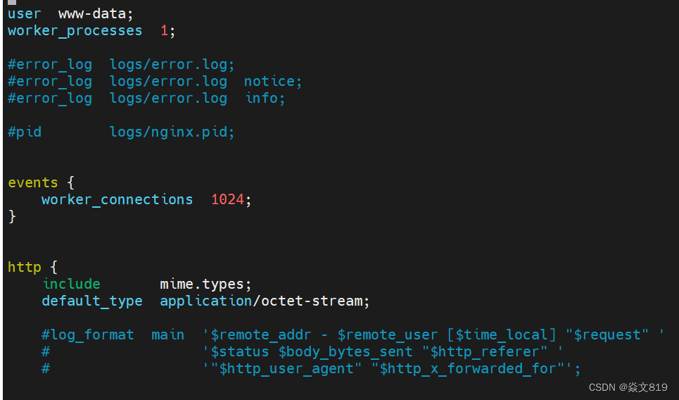 ubuntu23.10.1 php8.2安装_ubuntu 安装php8.2-CSDN博客