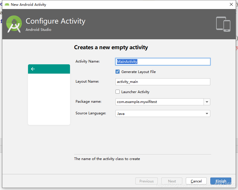 android学习笔记-连接新大陆物联网云平台控制stm32_android networkbusiness-CSDN博客