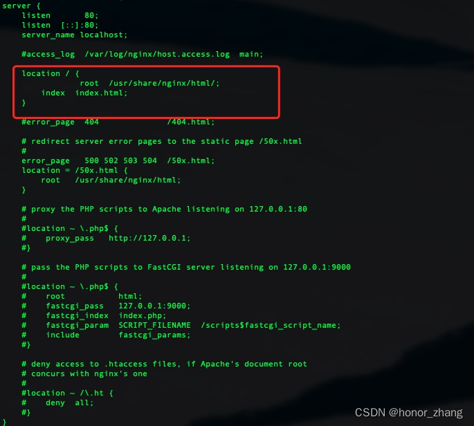利用Jpom在线构建部署Vue项目_jpom部署vue项目-CSDN博客