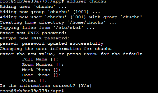 使用SSH通过FinalShell远程连接Ubuntu服务器_finalshell连接ubuntu-CSDN博客