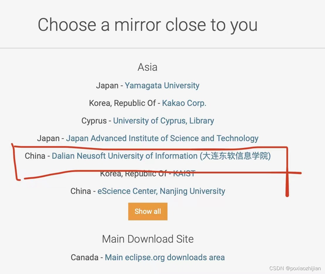 （保姆级攻略）怎么注册hithub并且将eclipse的文件放入github中（添加了Mac电脑可能会遇到的问题）_hit hub-CSDN博客