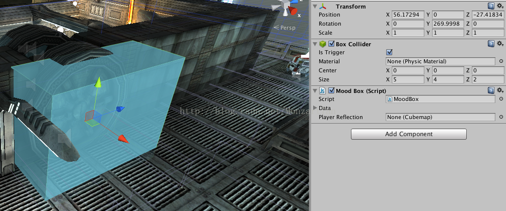深入理解Unity刚体(Rigidbody)、碰撞器(Collider)、触发器(Trigger)_第三次作业:刚体、碰撞、触发器及特效 一、内容要求: 在前面场景搭建的基础上添加-CSDN博客