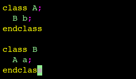 sv学习（4）-枚举、结构体、常量_sv typedef-CSDN博客