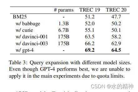 Query Rewrite —— 基于大模型的query扩展改写，召回提升3%-15%_query扩展模型微调-CSDN博客