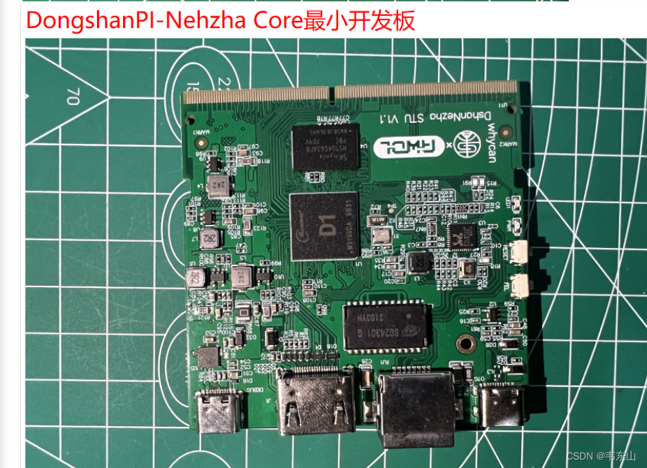 全志Tina Linux MPP 开发指南_v853 视频编码封装-CSDN博客
