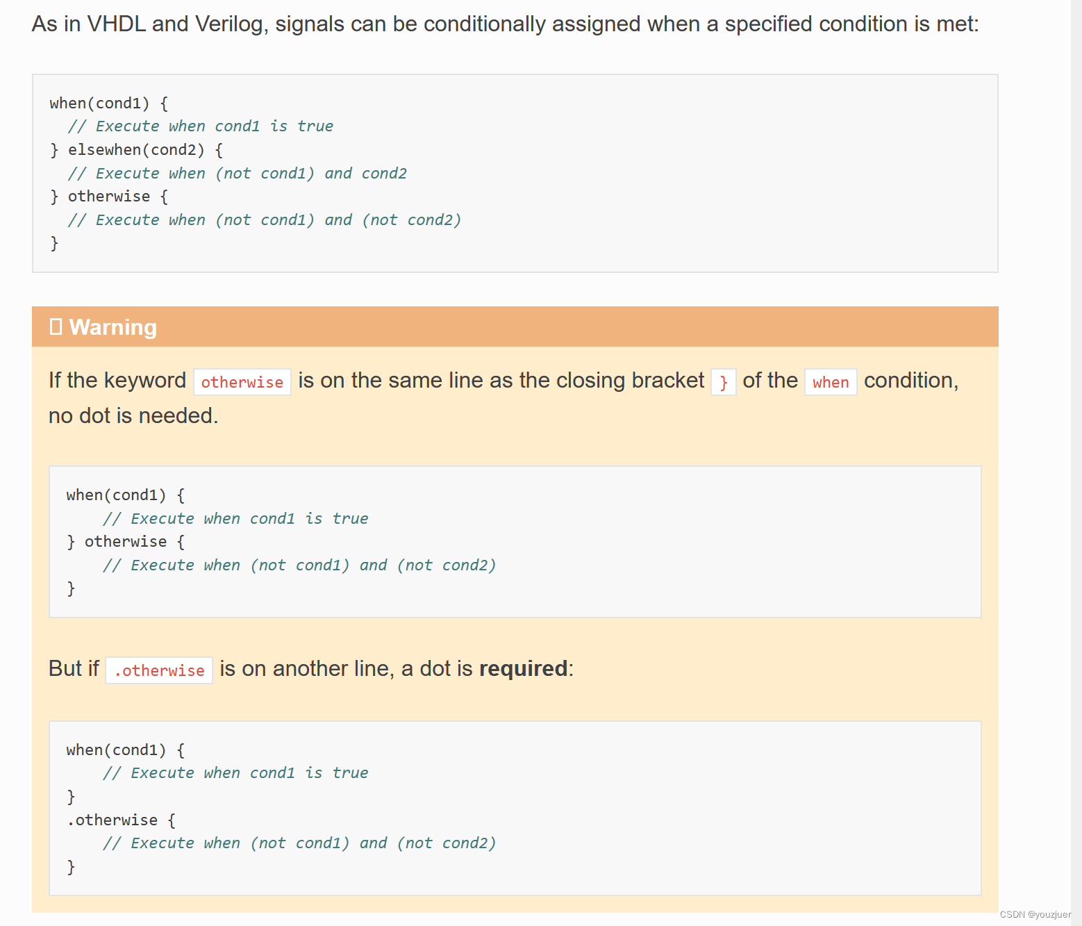 spinal HDL语法学习_spinal hdl学习-CSDN博客