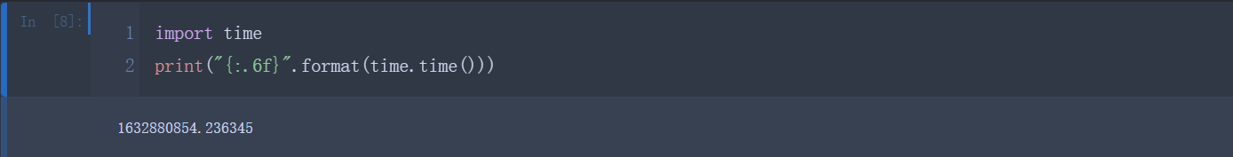 Python获取视屏的帧率和总帧数_查看视频总帧数-CSDN博客