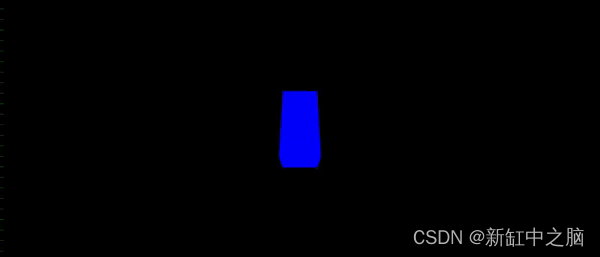 Python WebGL 3D应用开发快速入门-CSDN博客