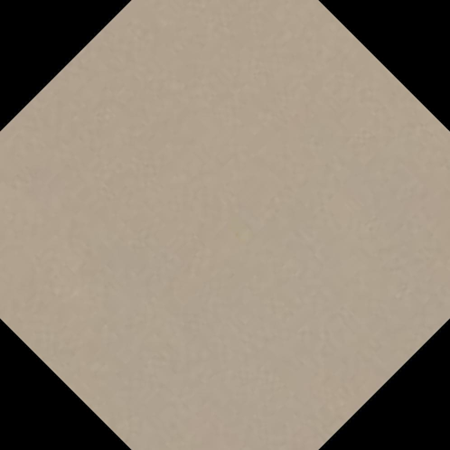 基于python-CNN深度学习的遥感图片识别-含数据集+pyqt界面_遥感图像分类算法2dcnn python-CSDN博客