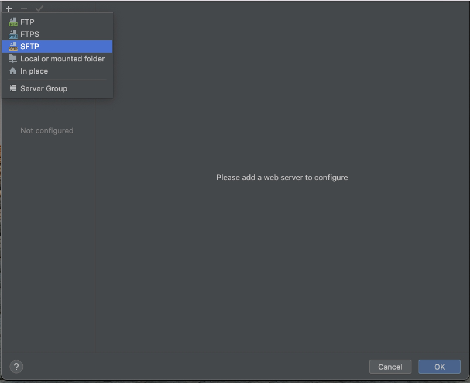 使用恒源云服务器跑深度学习（使用pycharm_professional，FileZilla，xshell）_恒源云跑代码-CSDN博客