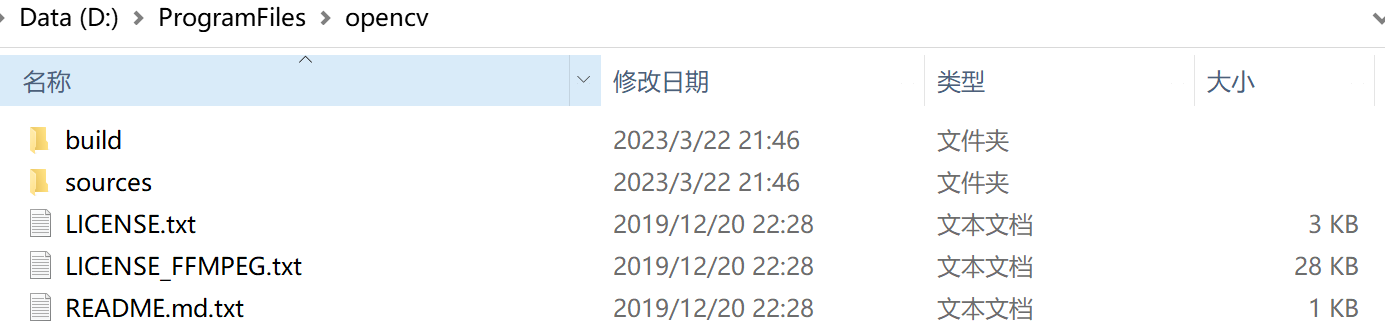 Java使用opencv进行大图找小图并使用其找图功能进行bilibili视频下载案例java 大图找小图 Csdn博客
