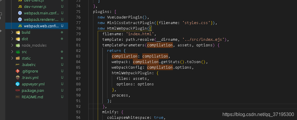 electron vue elementui_electon elementui-CSDN博客