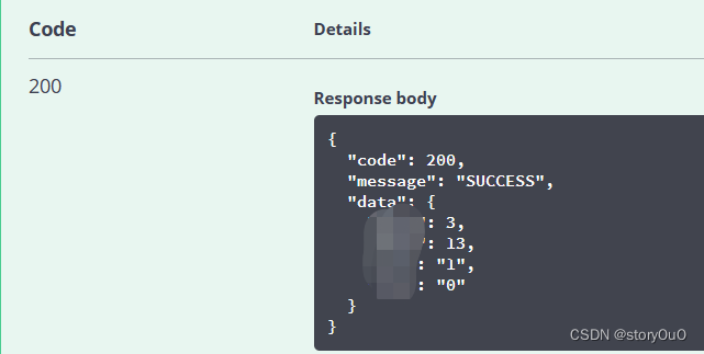 SpringBoot+Oracle运行报错：java.math.BigDecimal cannot be cast to java.lang.String_查询count java.math ...