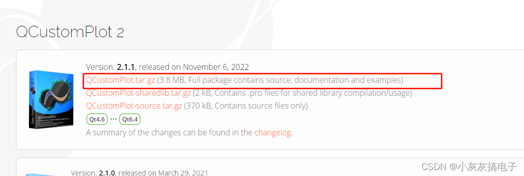 qt使用QCustomplot绘制cpu和内存使用率图_qt绘制波形图模拟windwos cpu占用-CSDN博客
