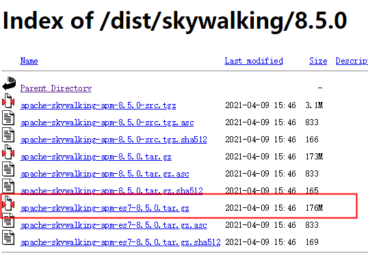 【Skywalking】skywalking 8.5 部署_helm安装skywalking-CSDN博客