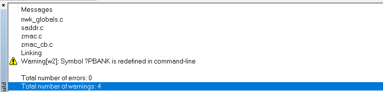 10.Z-Stack协议栈移植_zstackcc2530安装包-CSDN博客