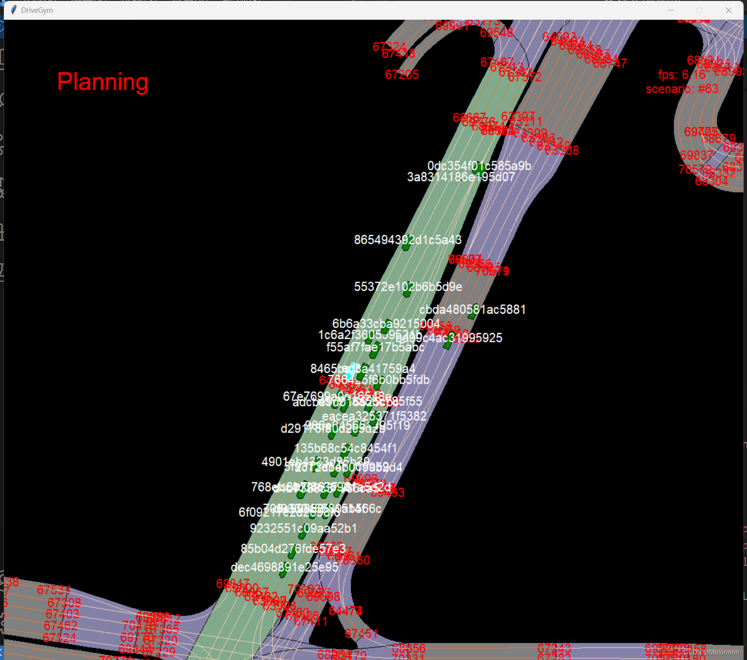 intersim_or other orm-compatible generic type, a-CSDN博客