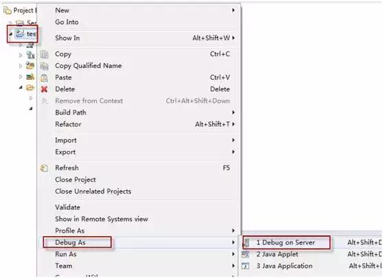 Eclipse配置java开发环境java中eclipse开发环境配置 Csdn博客