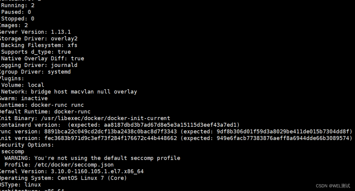 【Docker】容器化部署Drupal及通过命令行修改初始用户密码_drupal网站默认账户密码-CSDN博客