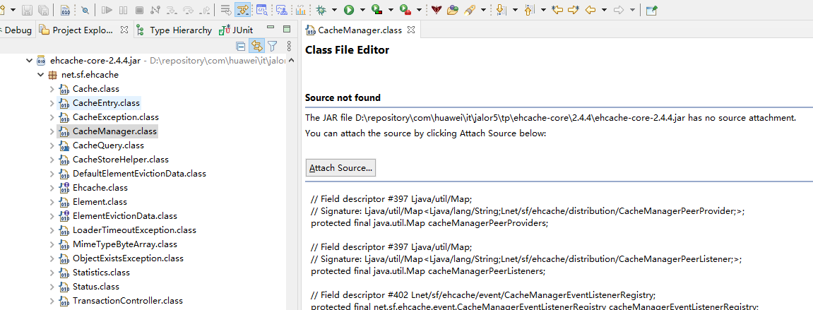 Eclipse中安装IntelliJ IDEA的反编译工具Fernflower-CSDN博客