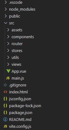 vue3源码之createApp_vue3 createapp-CSDN博客