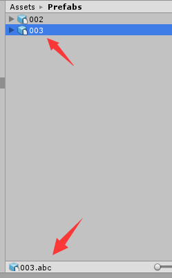 【Unity3D插件】Alembic插件分享《abc动画文件导入Unity》-CSDN博客