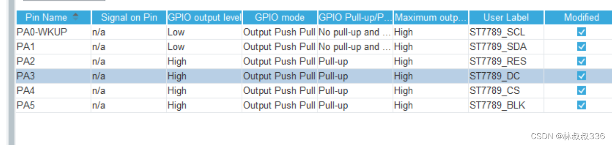 stm32 hal库 st7789 1.54寸lcd_hal stm32 st7789-CSDN博客