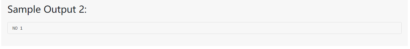 PAT甲级 1110 Complete Binary Tree 判断一棵树是不是完全二叉树_化身孤岛的鲸o-华为开发者空间