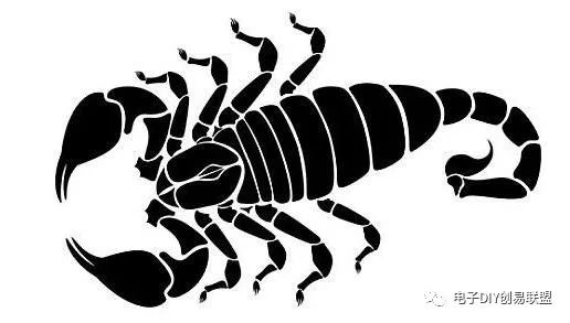 电脑雕刻教程_PCB哥教你做雕刻机（10） 三步搞定Mach3激光雕刻-CSDN博客