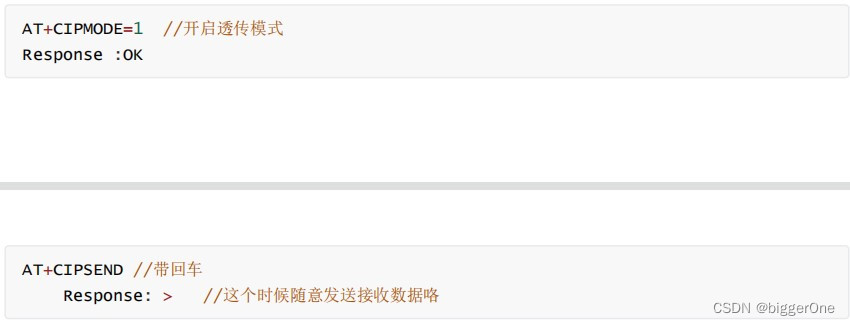 基于C51单片机的ESP8266Wifi模块(ESP-01s)编程（详细)_esp01s模块介绍-CSDN博客