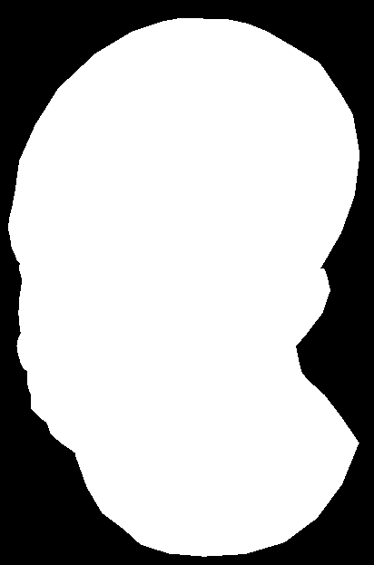 tinyrenderer学习总结（4）-CSDN博客