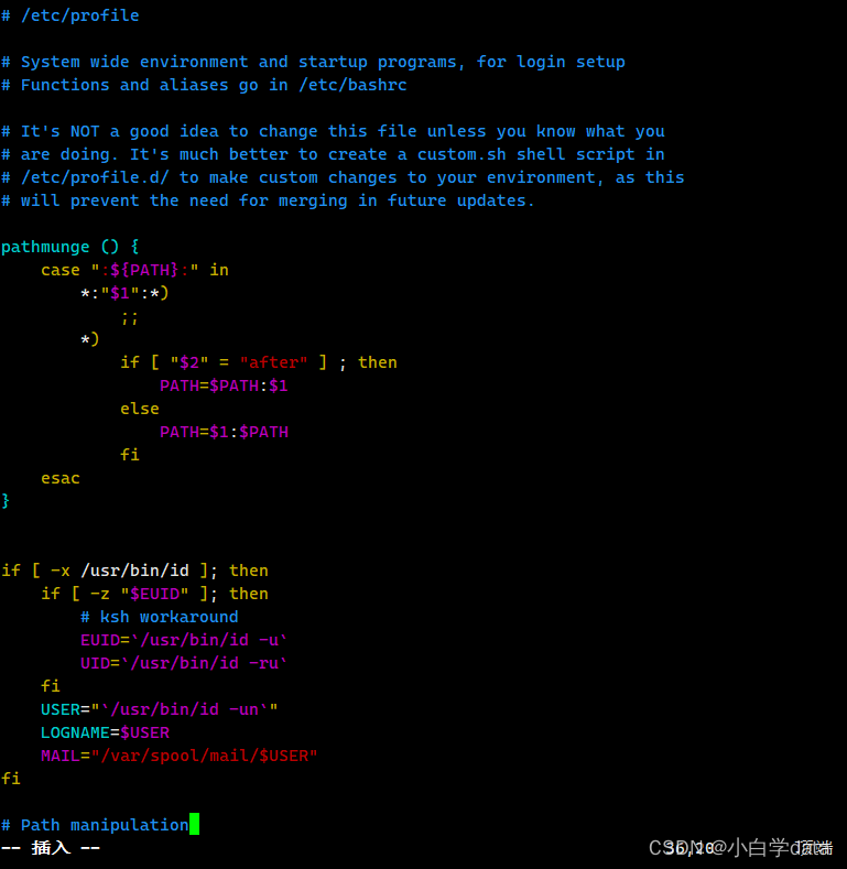 hadoop（伪分布式）上的spark和Scala安装与配置详细版_spark搭建伪分布式平台包含hadoop scala-CSDN博客