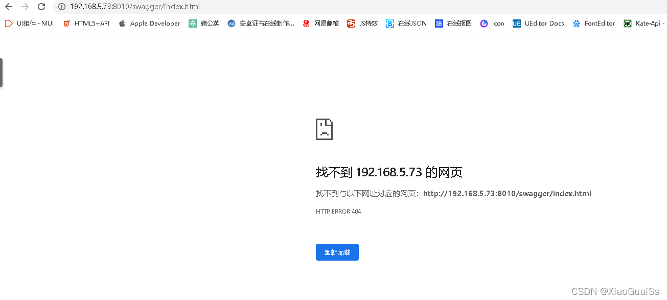十、Net6 Core Api发布到IIS_aspnetcore 6 发布-CSDN博客
